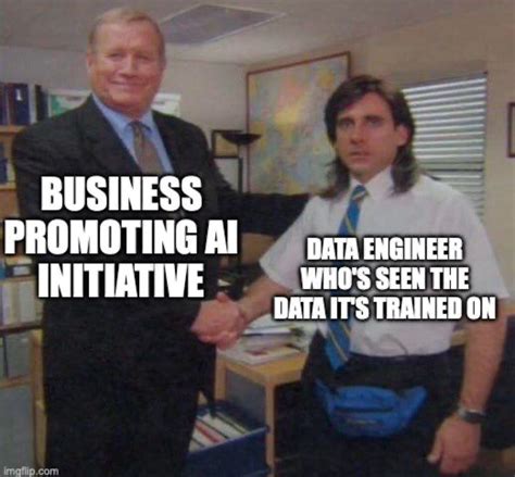 Abdul Ali On Linkedin Ai Datainfrastructure Deepseek Chatgpt Dataengineering