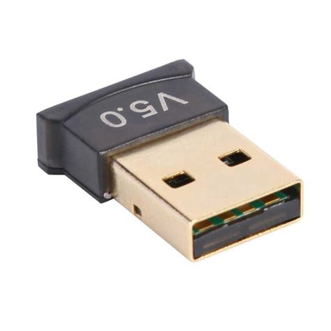 Bluetooth Dongle Price Is Best Top Bluetooth Adapter For Pc