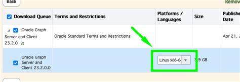 Dba Tips By Felipe Donoso Oracle Graph Part 1