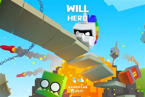 GitHub Aditya Aryan Sharma AP Project A Version Of The Game Will Hero By ZPlay Using Concepts
