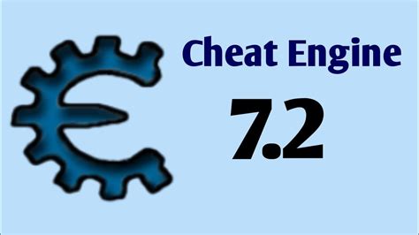 Gmsh 3d Mesh Tutorial