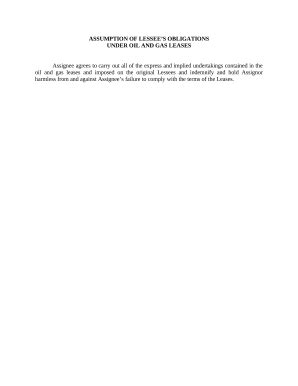 Western Australia Statutory Declaration Form Fill Out Sign Online