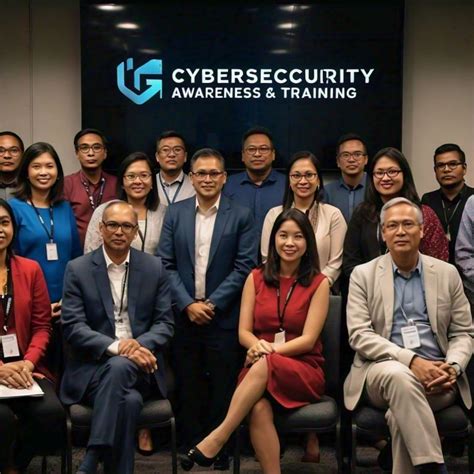 Nickson M Karie Phd On Linkedin Cybersecurity Cyberawareness