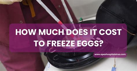 Appendicitis Surgery Appendix Operation Cost Recovery Time And More