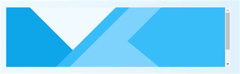 Tailwind Css 背景图像固定w3cschool