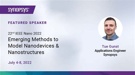 synopsys quantumatk on linkedin quantumatk computationalmodeling