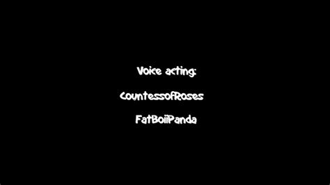 Bso Futanari Compilation Eporner