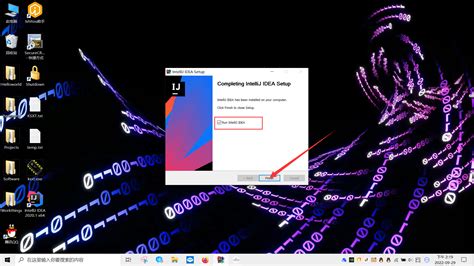 IntelliJ IDEA的卸载重装详细教程 淡淡的晓山横雾 博客园