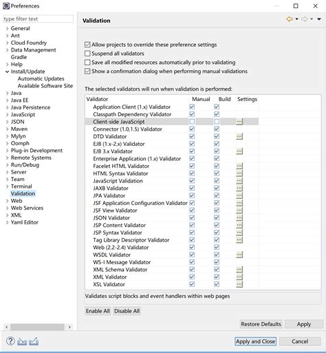 Intellij Idea 打开项目一直卡在loading Components几分钟，打开项目非常慢 程序员大本营