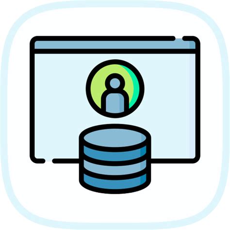 Création d utilisateurs MySQL Gestion de la base de données
