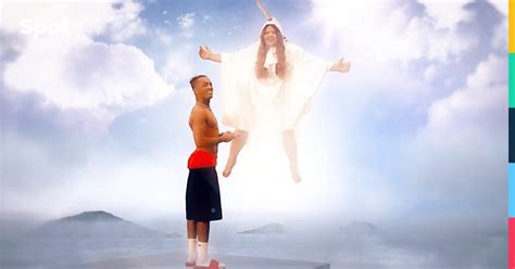 Xxxtentacion Look At Me Official Video Ropa Moda Marca Look Y Estilo Spotern