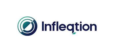 Erp Advisors Group On Linkedin Erp Erpselection Erpconsulting Erpconsultant