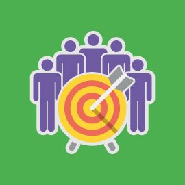 Outsourced Software Testing The Complete Guide Best Practices