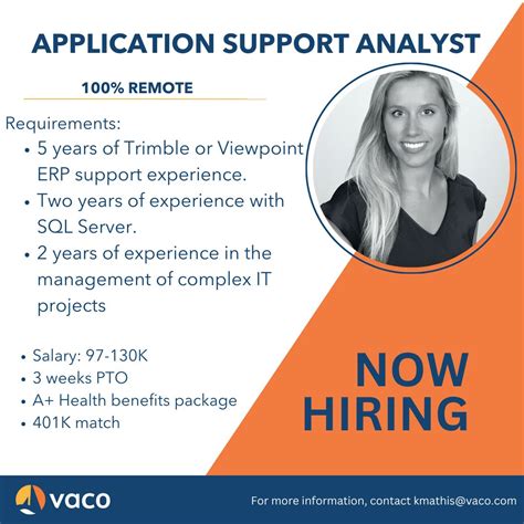 Kylie Mathis On Linkedin Hotjobs Newopportunity