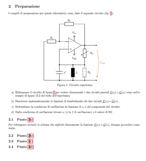 Texstudio Cross Reference With From Enumerate In Section X TeX LaTeX Stack Exchange