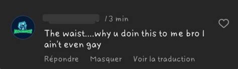 There Can Be Only One King There S A Vote For The Hottest Character In HH On Twitter And Luci