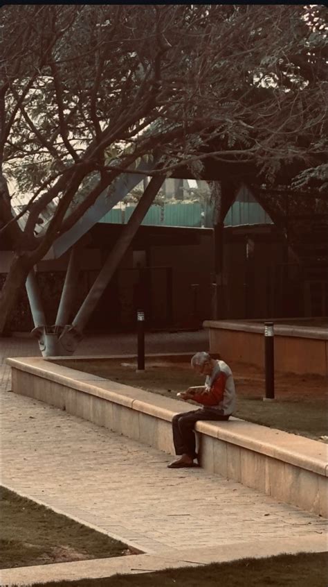 Mentalhealth Unconditionalpositiveregard Selfgrowth Carlrogers Compassion Psychology