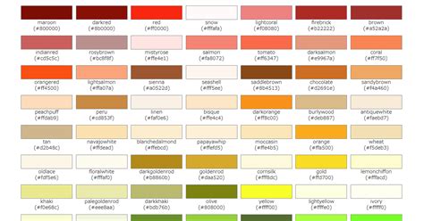 selecolor：rgb color palette color picker scheme generator