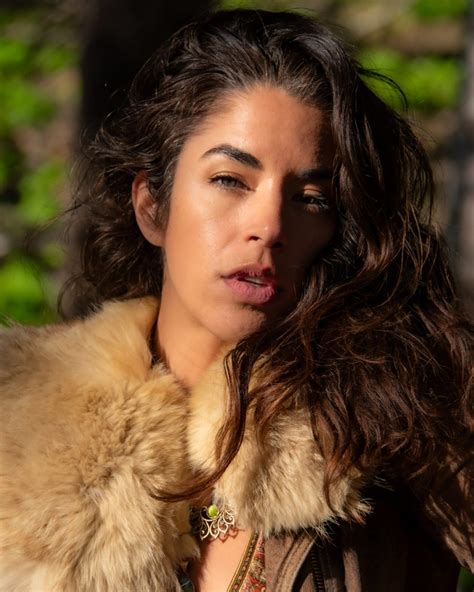 Models Belo Retrato Photography