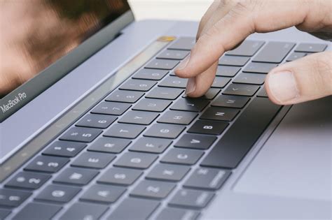 Excel VBA 変数の宣言と適用範囲 DimPublicとは やさしいExcelVBA