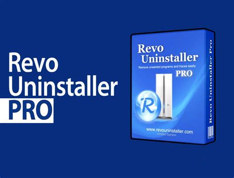 Правильное удаление программ Windows 2018 ВКонтакте