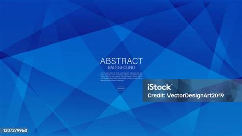 파란색 추상적 배경 다각형 벡터 배경 그래픽 최소한의 텍스처 커버 디자인 전단지 템플릿 배너 웹 페이지 웹 배경 배너 배경 책