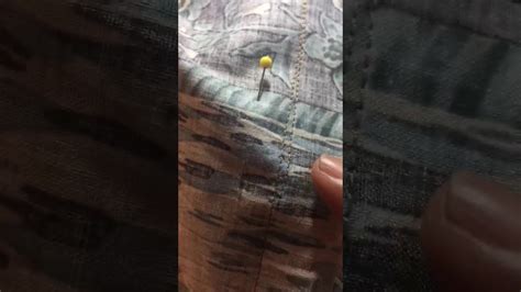 Stitch Errors YouTube