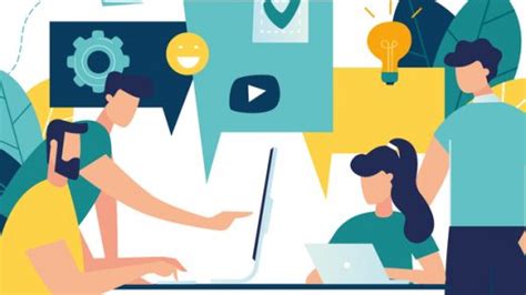 Qualtrics Vs Decipher Vs Sawtooth Software Groupsolver