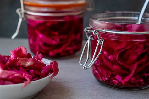 How to pickle model in python