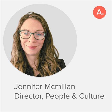 Article On Linkedin Peopleandculture 52 Comments