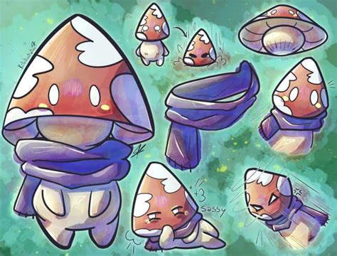 Make Character Designs From Objects By Azuri44 Fiverr Make Character Designs From Objects By Azuri44 Fiverr