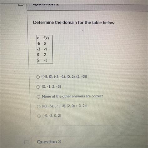 Please answer this quickly - brainly.com