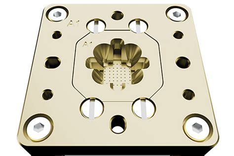 Smiths Interconnect Describes Kepler As Breakthrough Contact Technology Weartech Design