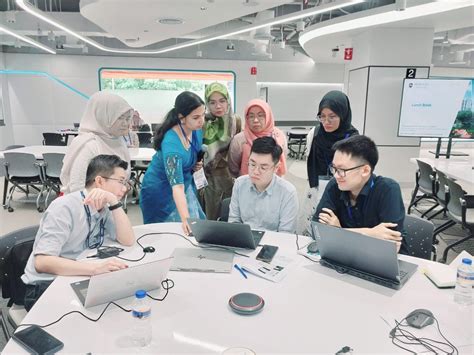 Two Day Workshop On Molecular Docking And Molecular Dynamics Simulation