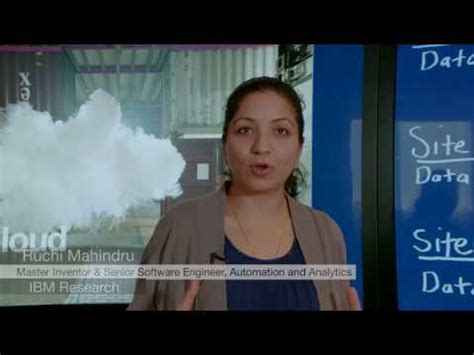 IBM Inventors Receive Record Breaking U S Patents In