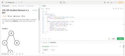 Sneha Arora On Linkedin 120daysofcode Java Programming