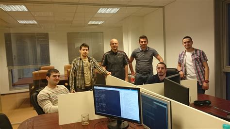 opensips about version 2 1 0 notes