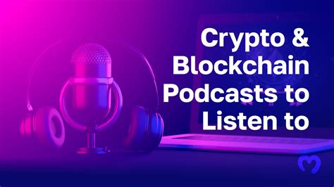 Blockchain And Business News And Articles Moralis Academy