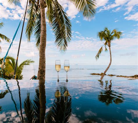 Candy Jets Candy Concierge