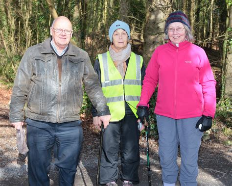 Longford Obituary Late Brian Nerney Was A Pillar Of Wisdom In The