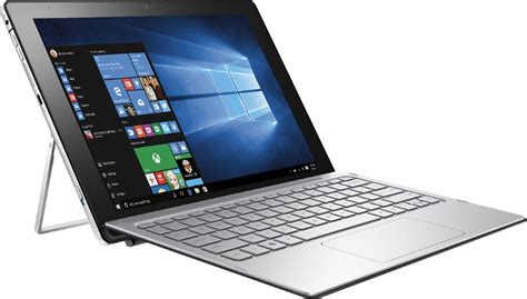 Hp Laptop With Removable Keyboard