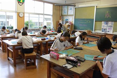 Tahara Ed Jp Nanbu E Blog 9 E6 9c 8820 E6 97 A5 E3 80 806 E5 B9 B4 E5 9b B3 E5 B7 A5