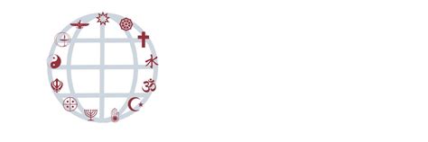 Religious Globalization Khk Ruhr Universität Bochum