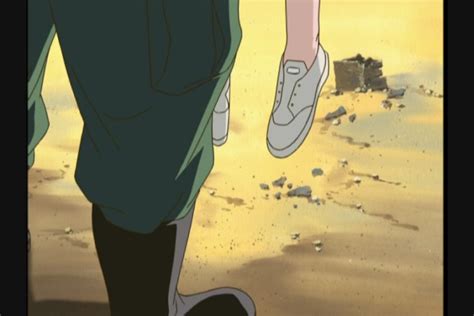 Dark Shell Episode Adult Empire Dark Shell Episode Adult Empire