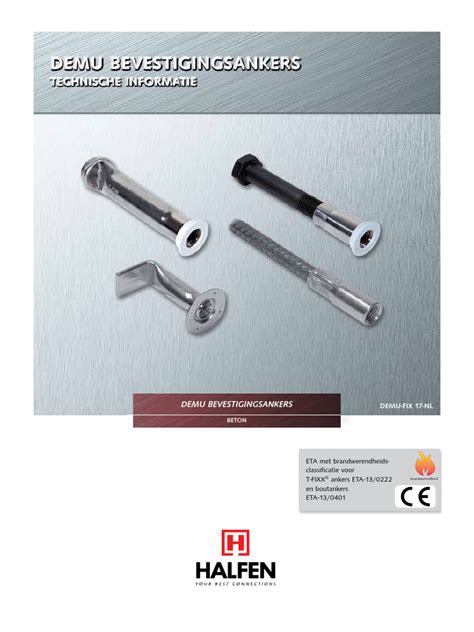 Demu Fix 17 Nl Pdf