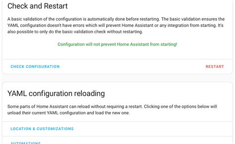 Error In Automation Snapshot From Doorbell Configuration Home Assistant Community