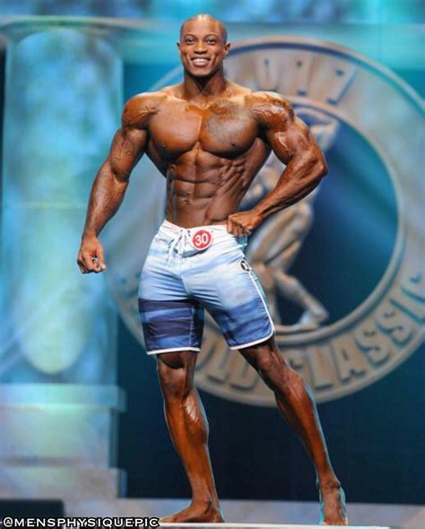 Mens Physique Pictures Mensphysiquepic • Fotos Y Videos De