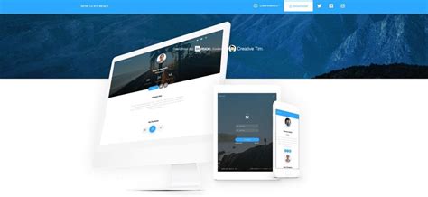 React Ui Kits Open Source And Free