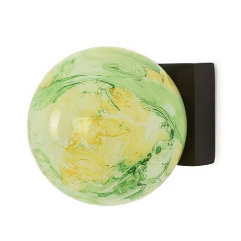 Afast Physical Map Moon Shape Wall Light For Home At ₹ 150 Piece In Firozabad