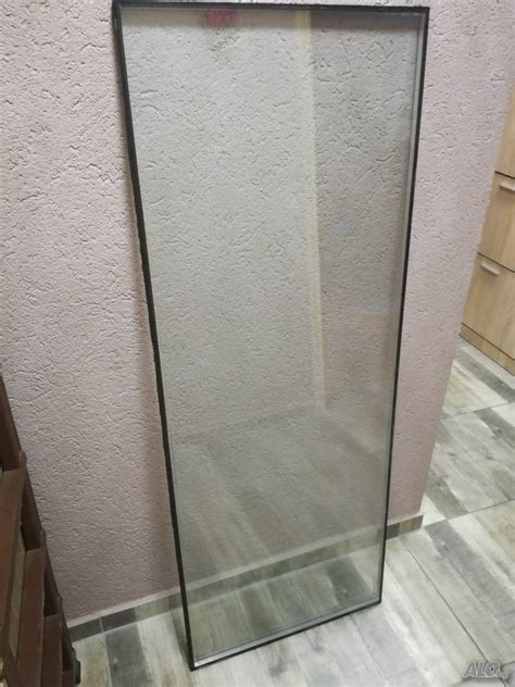 Стъклопакети двойни Врати дограма щори тенти Видин Стъклопакети двоини в добро съст